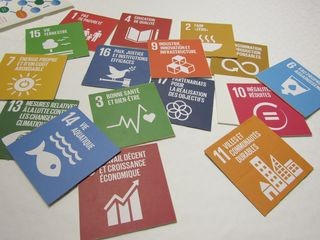 Cartes-ODD-pele-mele – Cap2030