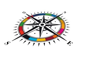 compass-01 – Cap2030